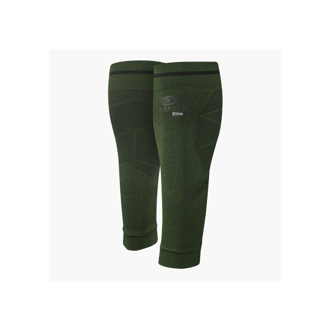 Vendita Manicotti a compressione, calze a compressione, booster ...