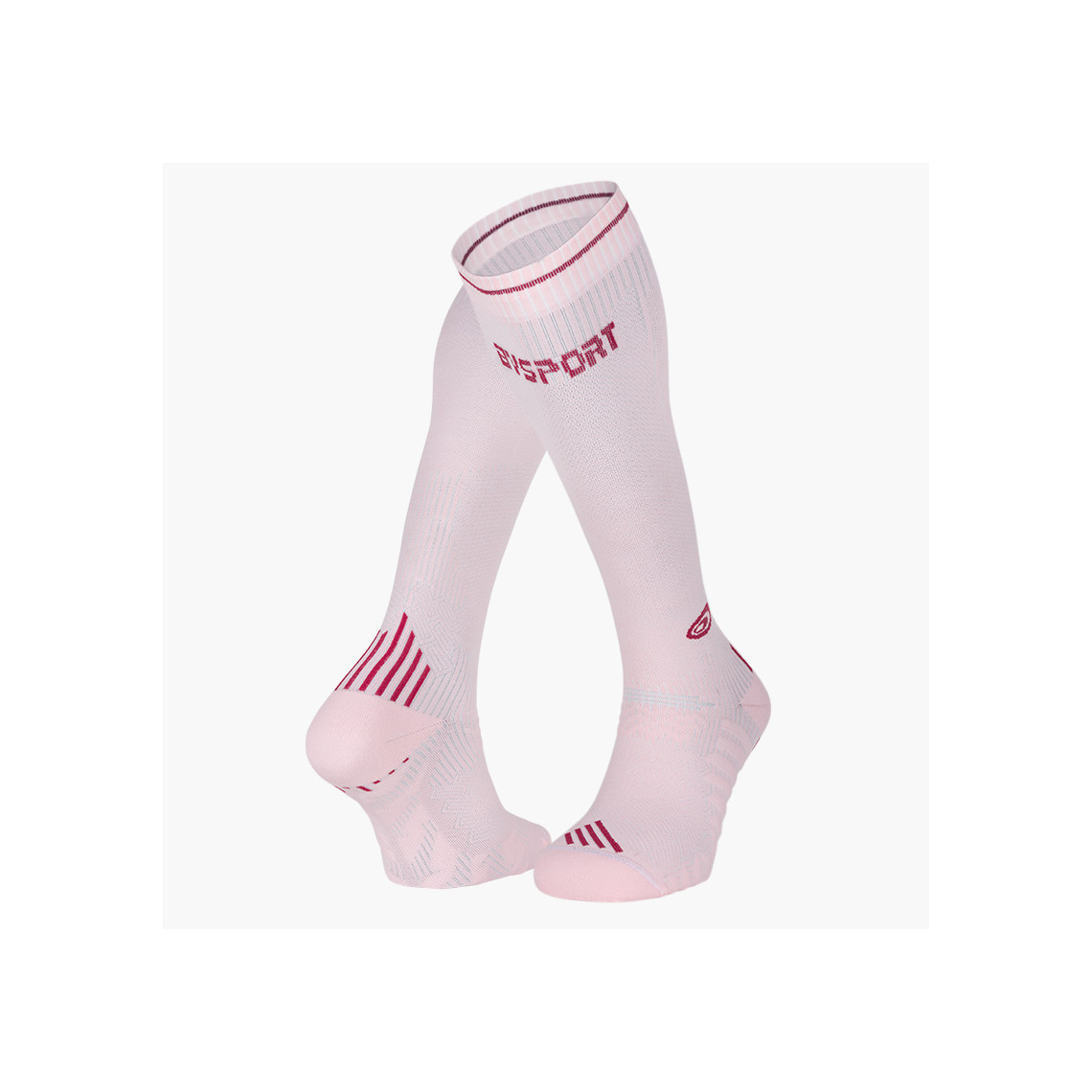 Vendita Manicotti a compressione, calze a compressione, booster ...