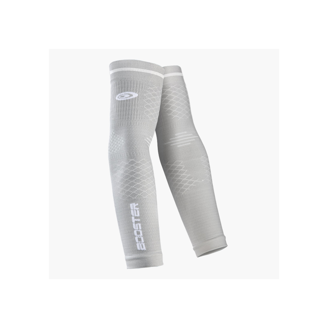 Vendita Manicotti a compressione, calze a compressione, booster ...