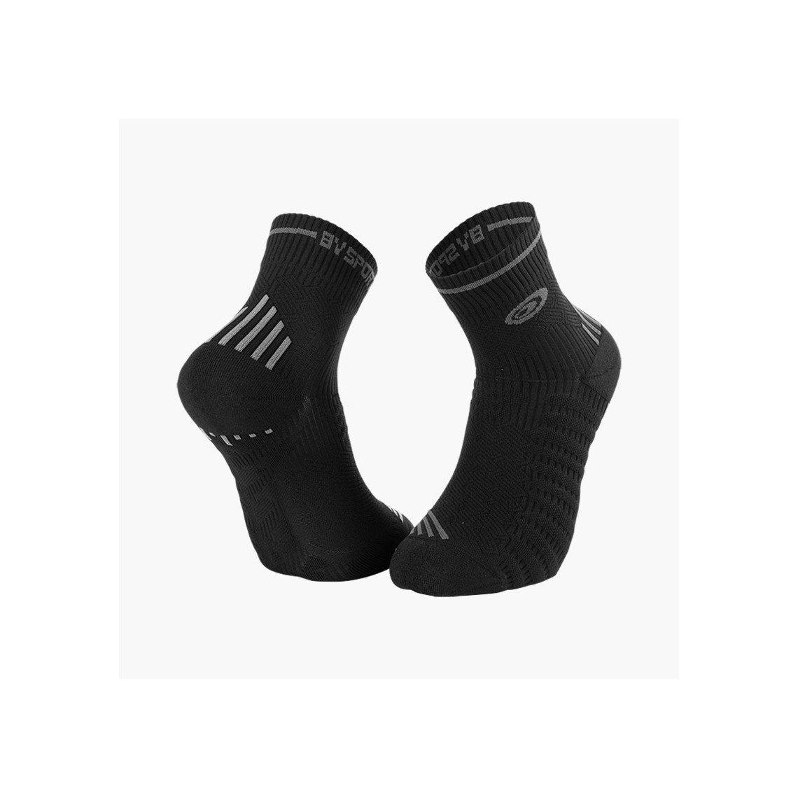 Chaussettes de Running | BV Sport